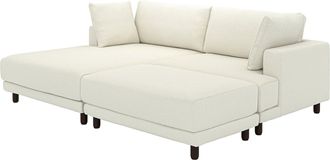 IKEA UPP&Aring;KRA 3er-Sitzelement