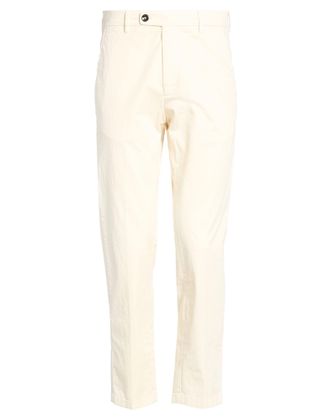 Be Able HOSEN & R&Ouml;CKE - Hosen auf YOOX.COM