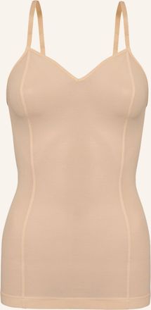 Item m6 Item m6 Shape-Top All Mesh orange