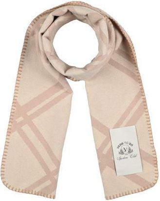 VERB TO DO ACCESSOIRES - &Eacute;charpes sur YOOX.COM