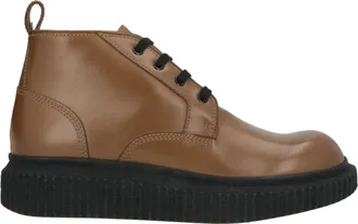 Officine Creative SCHUHE - Stiefeletten auf YOOX.COM