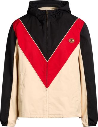 Valentino Garavani JACKEN & M&Auml;NTEL - Jacken und Anoraks auf YOOX.COM