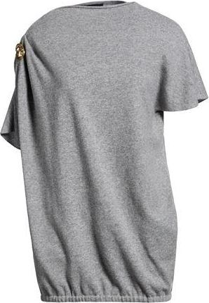 Fabiana Filippi MAILLE - Pullover sur YOOX.COM