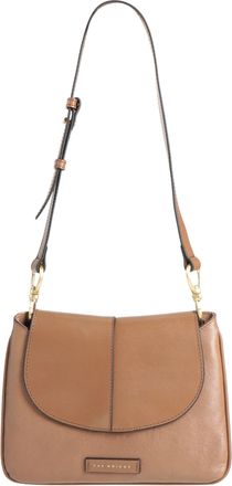 The Bridge TASCHEN - Schultertaschen auf YOOX.COM