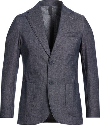 Paul Miranda ANZ&Uuml;GE und CO-ORDS - Blazers auf YOOX.COM