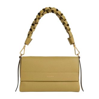 Coccinelle Damen, Taschen, Gr&uuml;n, ONE SIZEGr&ouml;&szlig;e