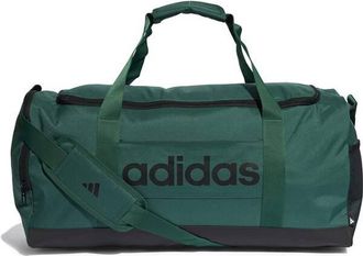 adidas Tasche Linear M