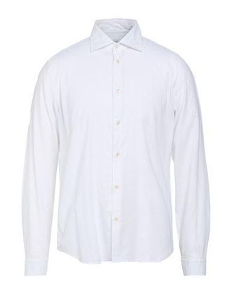 Manuel Ritz TOPS - Chemises sur YOOX.COM