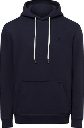 Scotch & Soda Sweatshirt