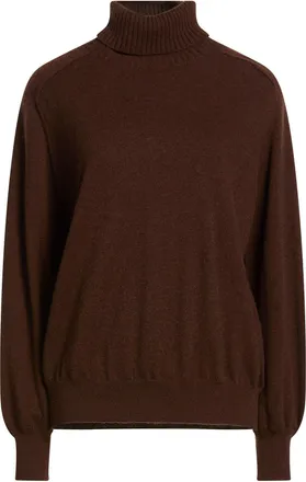 Ballantyne STRICKWAREN - Rollkragenpullover auf YOOX.COM