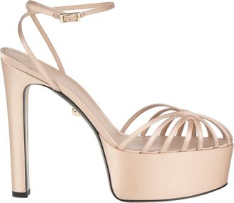 Alev&igrave; SCHUHE - Sandalen auf YOOX.COM