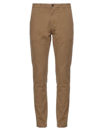 Sun 68 HOSEN & R&Ouml;CKE - Hosen auf YOOX.COM