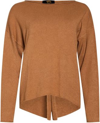 Gai Mattiolo STRICKWAREN - Pullover auf YOOX.COM
