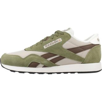 Reebok Herren, Sport, Gr&uuml;n, 41 EUGr&ouml;&szlig;e