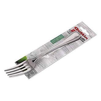 Quttin Cuyfor Tischgabeln, 2 mm, 3 Stück