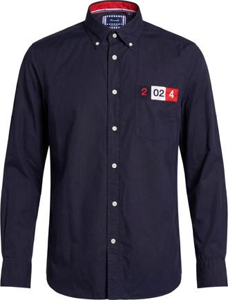 Fa&ccedil;onnable TOPS - Hemden auf YOOX.COM