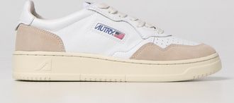 Autry Sneakers AUTRY Damen Farbe Wei&szlig;