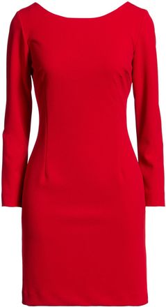 Nina 14.7 KLEIDER - Mini-Kleider auf YOOX.COM