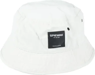 Spiewak ACCESSOIRES - M&uuml;tzen & H&uuml;te auf YOOX.COM