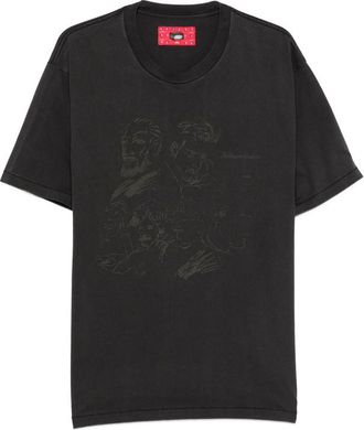 KidSuper Studios Graphic-print T-shirt