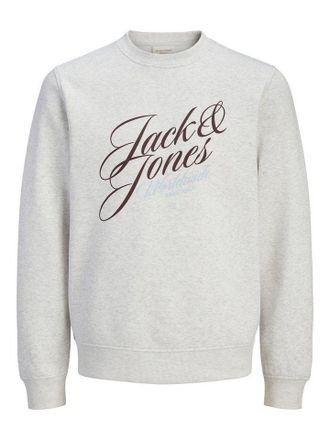 Jack & Jones Sweatshirt