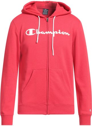 Champion TOPS - Sweatshirts auf YOOX.COM