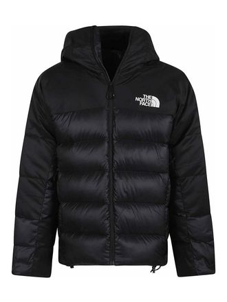 The North Face Blouson Rembourré - Noir