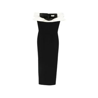 New Arrivals Damen, Kleider, Schwarzk, MGr&ouml;&szlig;e