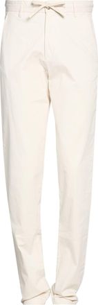 Jack & Jones HOSEN & R&Ouml;CKE - Hosen auf YOOX.COM