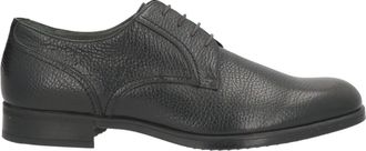 Moreschi SCHUHE - Schn&uuml;rschuhe auf YOOX.COM
