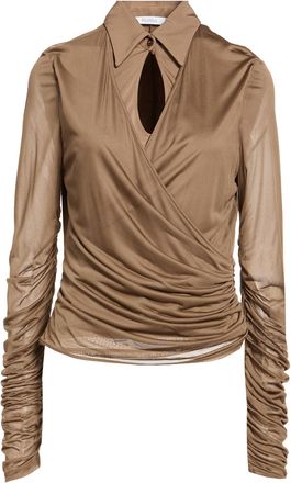 Max Mara TOPS - Tops auf YOOX.COM