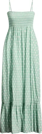 MC2 Saint Barth KLEIDER - Maxi-Kleider auf YOOX.COM