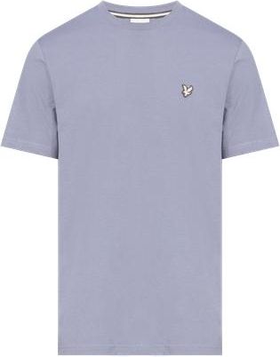 Lyle & Scott T-shirt en coton