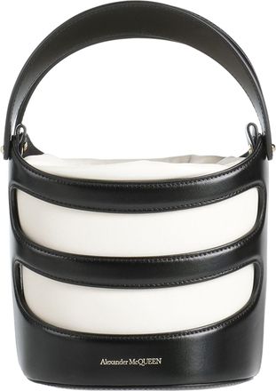 Alexander McQueen TASCHEN - Handtaschen auf YOOX.COM