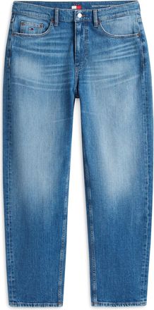 Tommy Jeans Jeans Sonny