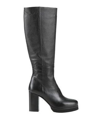 J|D JULIE DEE CHAUSSURES - Bottes sur YOOX.COM