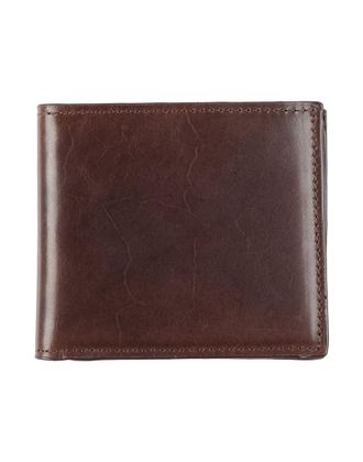 Hackett Kleinlederwaren - Brieftaschen auf YOOX.COM