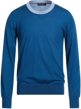 Dolce & Gabbana STRICKWAREN - Pullover auf YOOX.COM