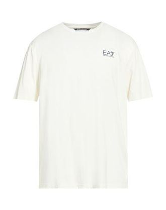 Emporio Armani TOPS - T-shirts sur YOOX.COM