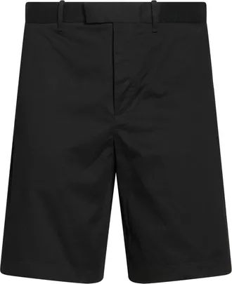 AllSaints HOSEN & R&Ouml;CKE - Shorts & Bermudashorts auf YOOX.COM