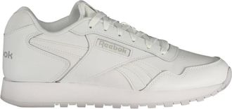 Reebok Homme, Chaussures, Blanc, Taille: 44 EU Chaussures