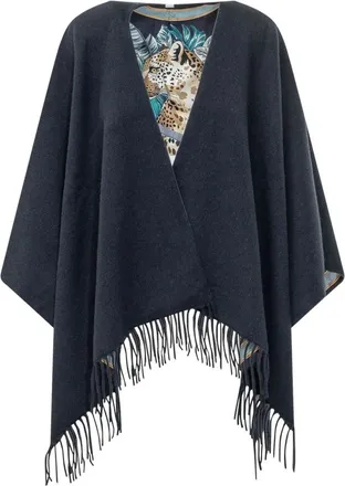 Ferragamo Damen, Accessories, Blau, ONE SIZEGr&ouml;&szlig;e