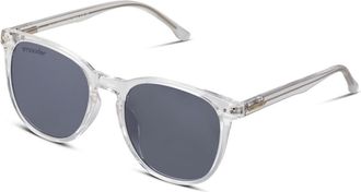 Smooder Sonnenbrille Mesquite Sun