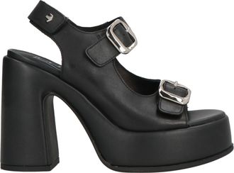 Cult SCHUHE - Sandalen auf YOOX.COM