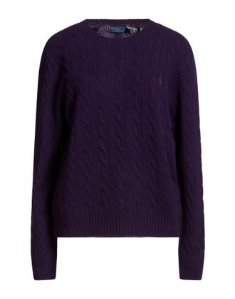 Ralph Lauren STRICKWAREN - Pullover auf YOOX.COM