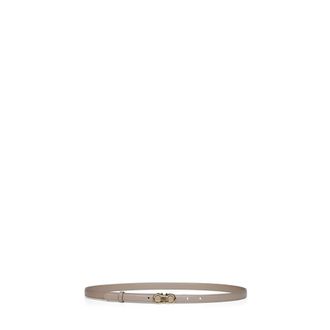 Ferragamo Damen, Accessories, Beige, 90 CMGr&ouml;&szlig;e