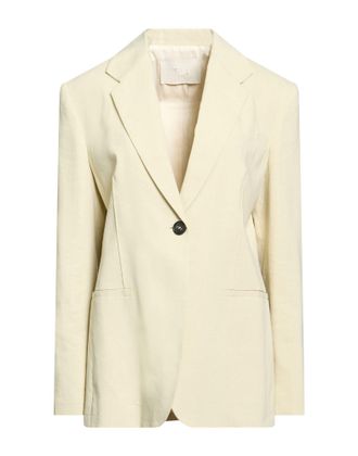Tela ANZ&Uuml;GE und CO-ORDS - Blazers auf YOOX.COM