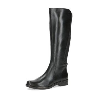 Caprice Damen, Schuhe, Schwarzk, 37 1/2 EUGr&ouml;&szlig;e