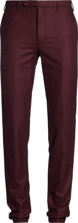 Rota Sport HOSEN & R&Ouml;CKE - Hosen auf YOOX.COM