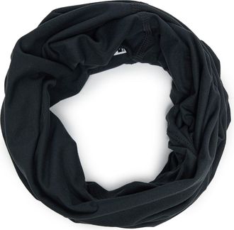 Nike Loop-Schal Nike N.100.2586.042 Schwarz